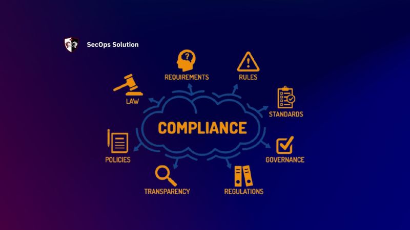 Best Practices For Patch Management Secops® Solution